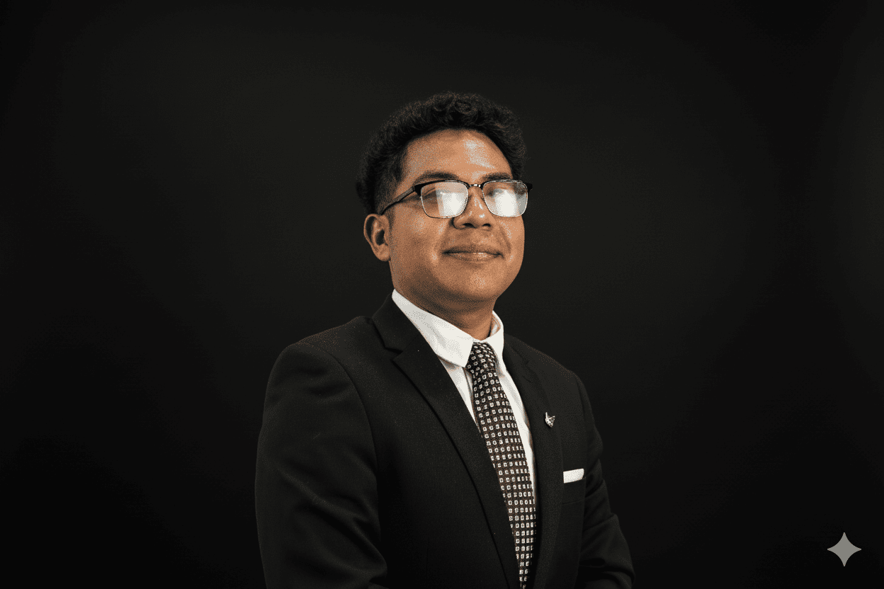 Abascal Boutique Legal | Home